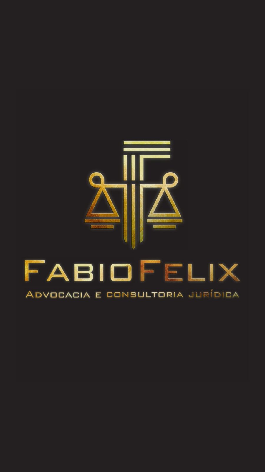 Home - Fabio Felix - Advocacia e consultoria jurídica.